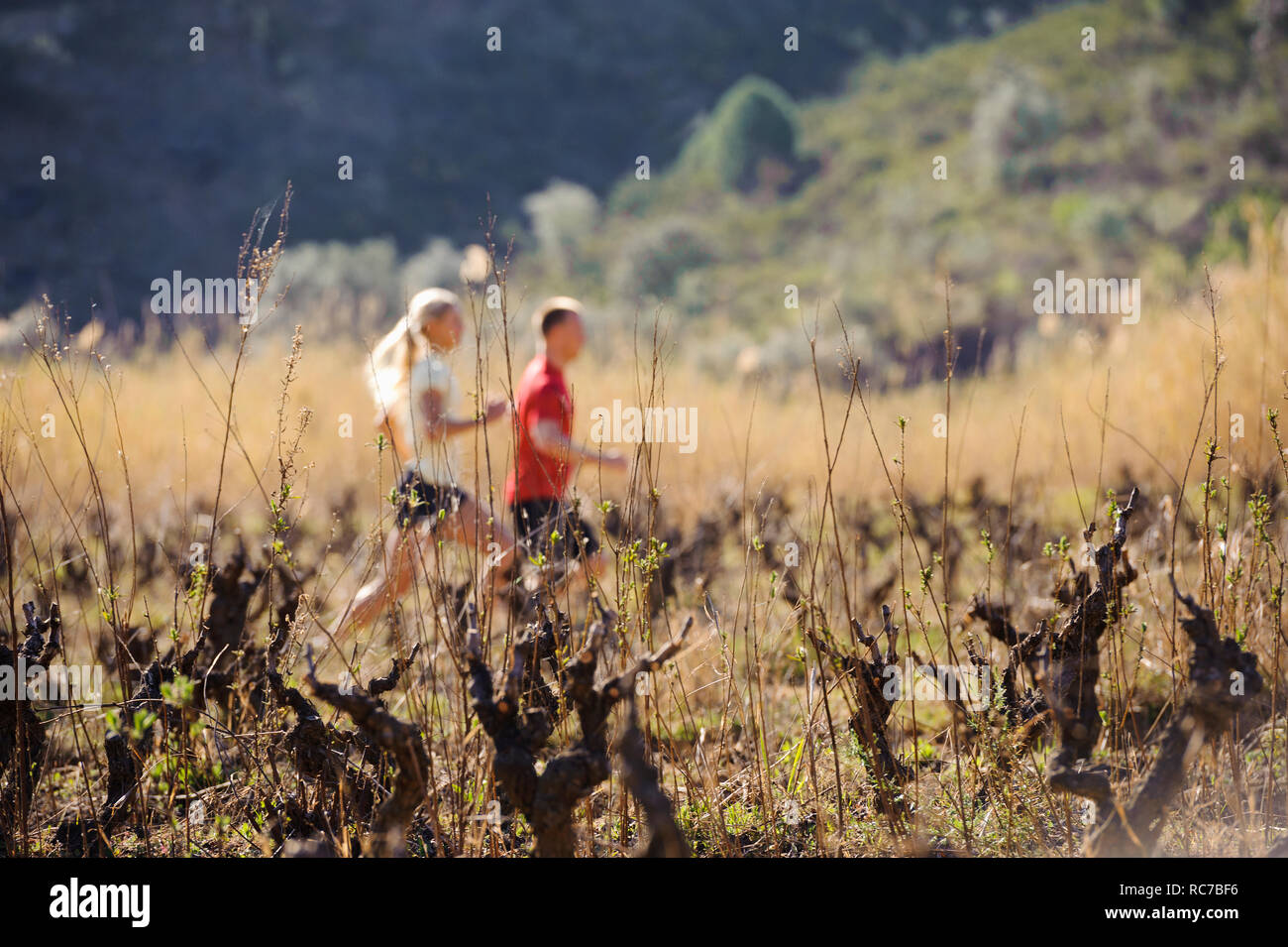Health through sport hi-res stock photography and images - Alamy