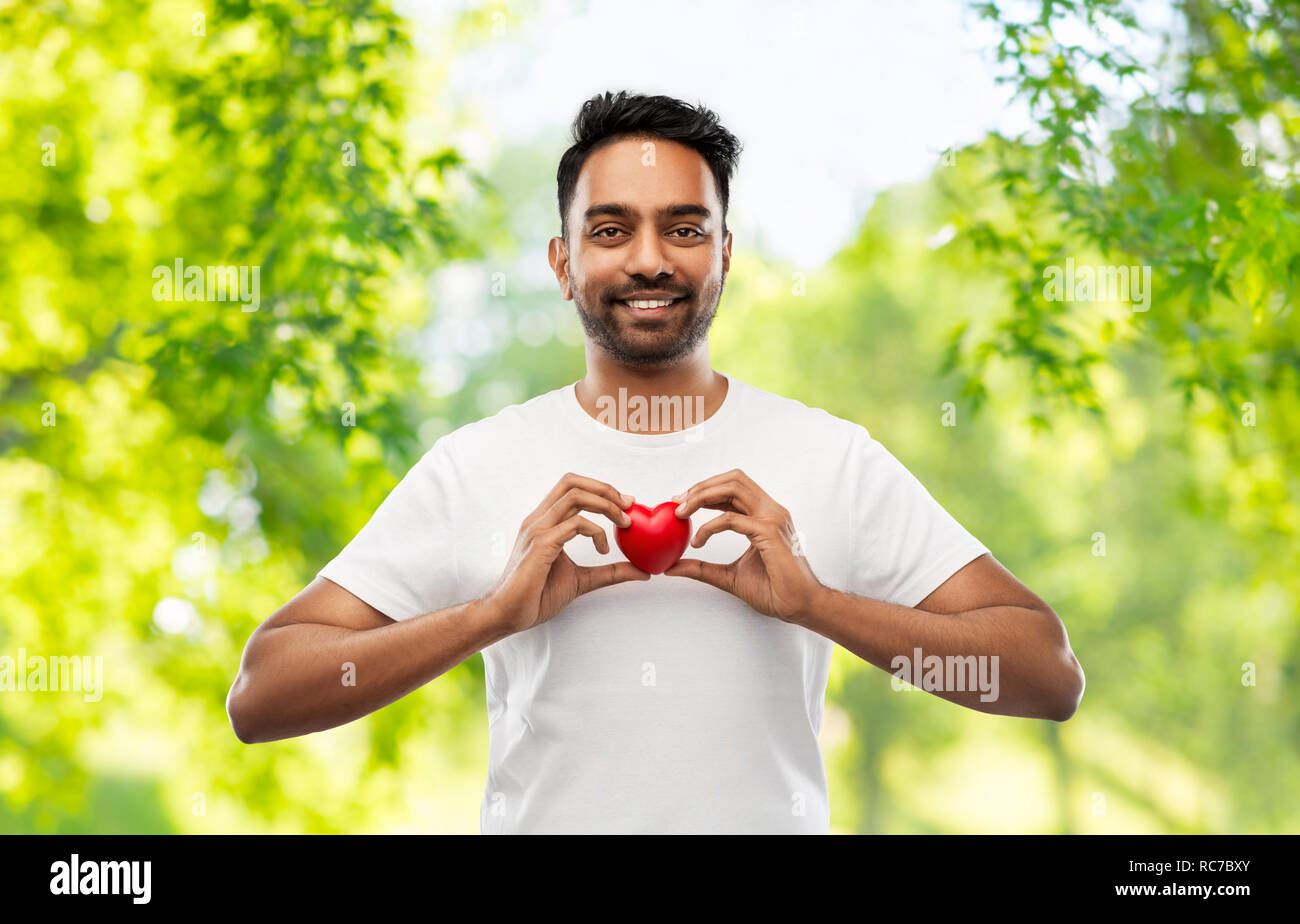 Indian medicine man hi-res stock photography and images - Alamy