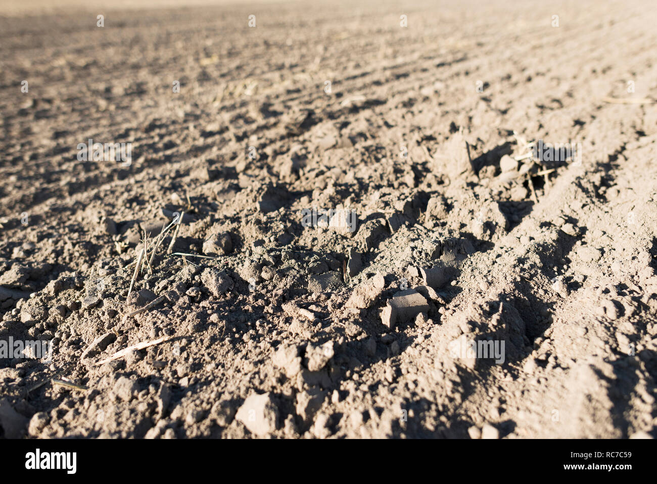 Foreground dirt hi-res stock photography and images - Alamy