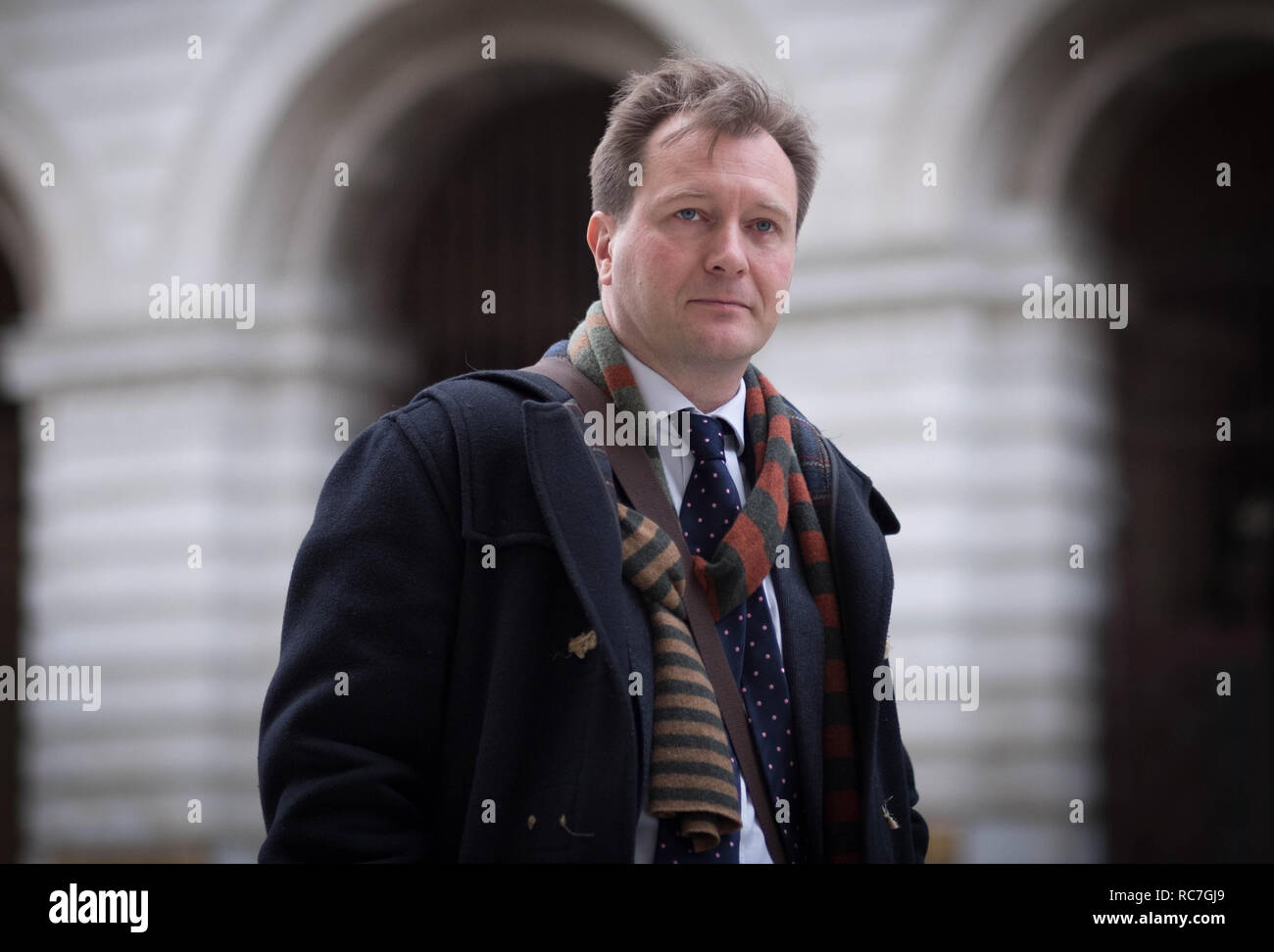 Jeremy ratcliffe hi-res stock photography and images - Alamy