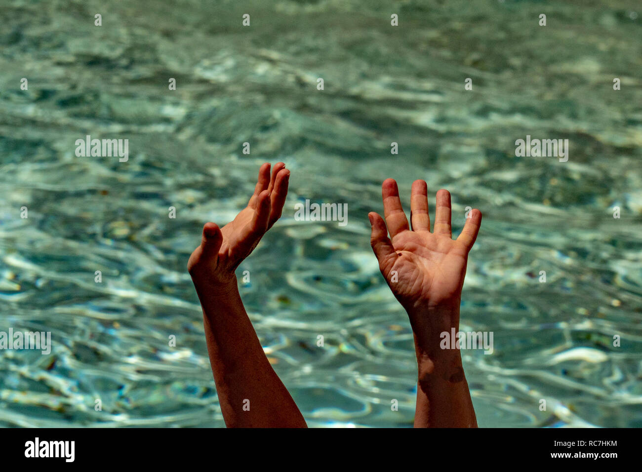 Refugee boat hi-res stock photography and images - Alamy