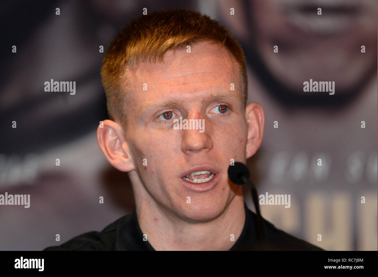 Cheeseman hi-res stock photography and images - Alamy