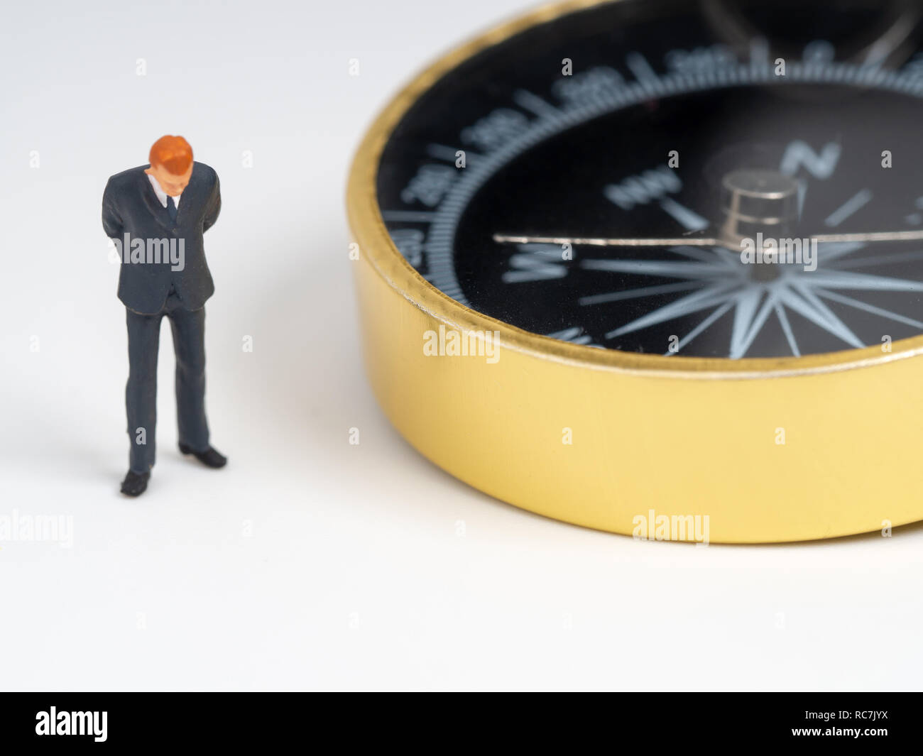 Wealthlost hi-res stock photography and images - Alamy