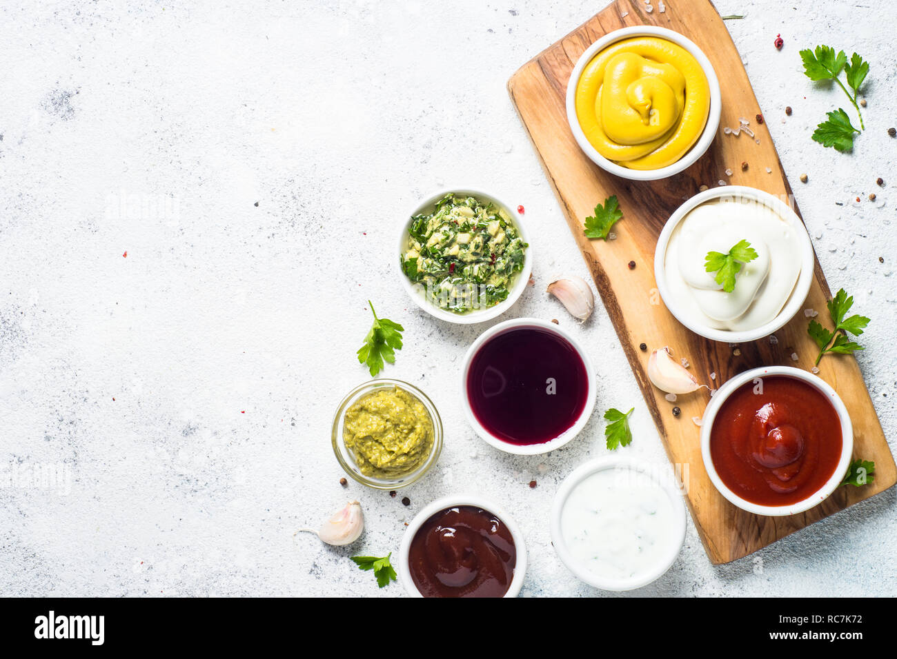 O mustard hi-res stock photography and images - Alamy