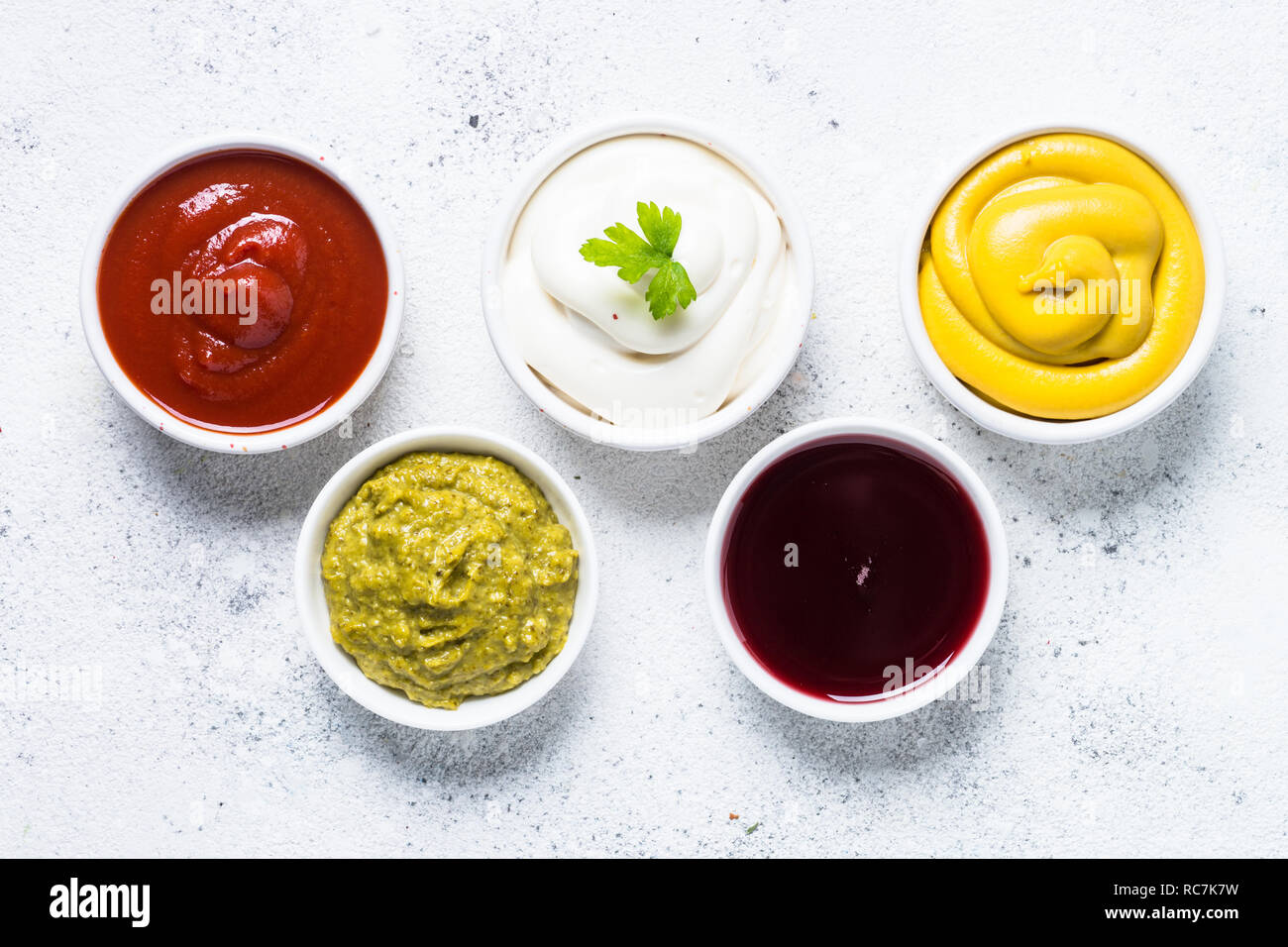 O mustard hi-res stock photography and images - Alamy