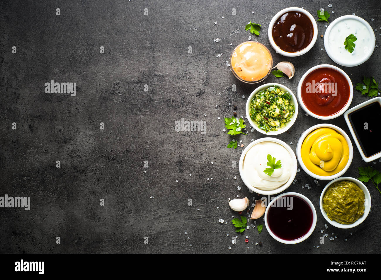 Dressing table set hi-res stock photography and images - Alamy