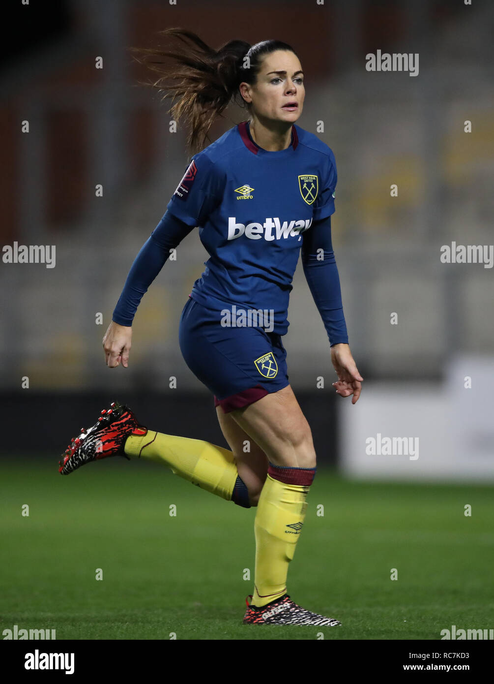 Claire rafferty hi-res stock photography and images - Alamy