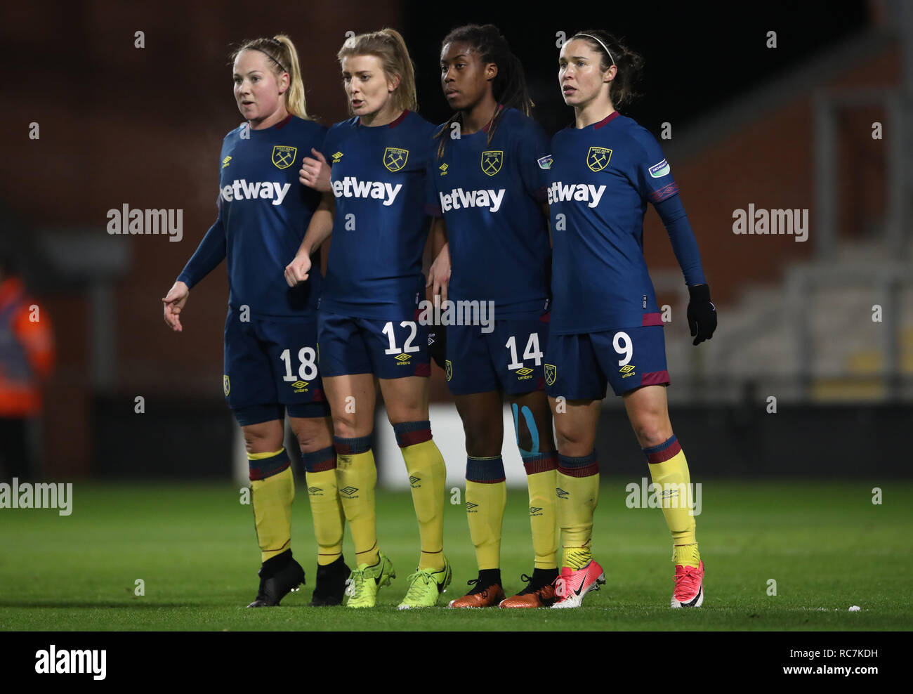 Jane sampson hi-res stock photography and images - Alamy