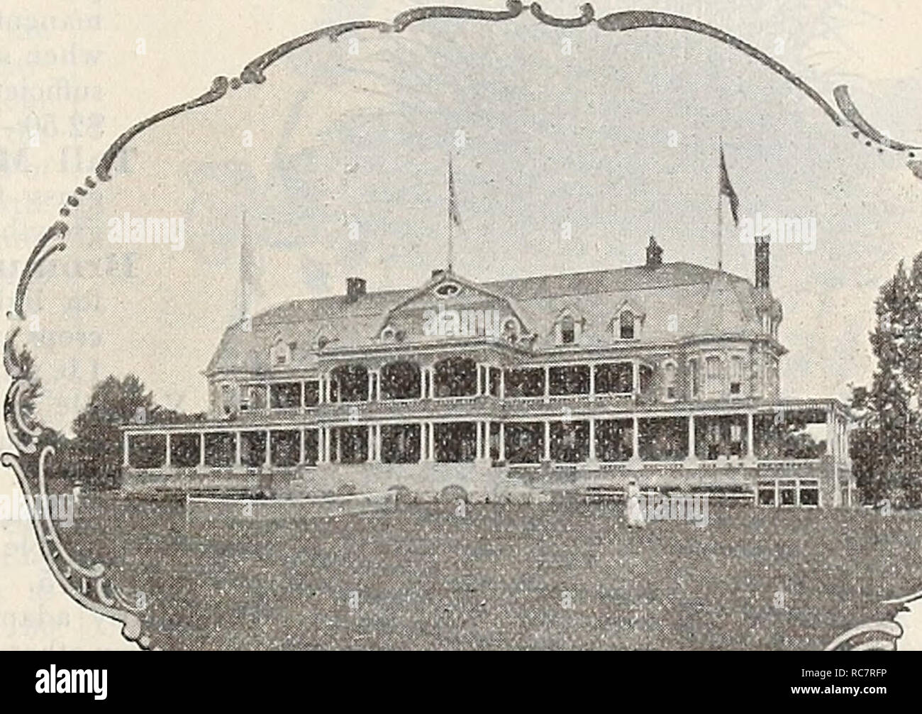 Manheim green park hi-res stock photography and images - Alamy