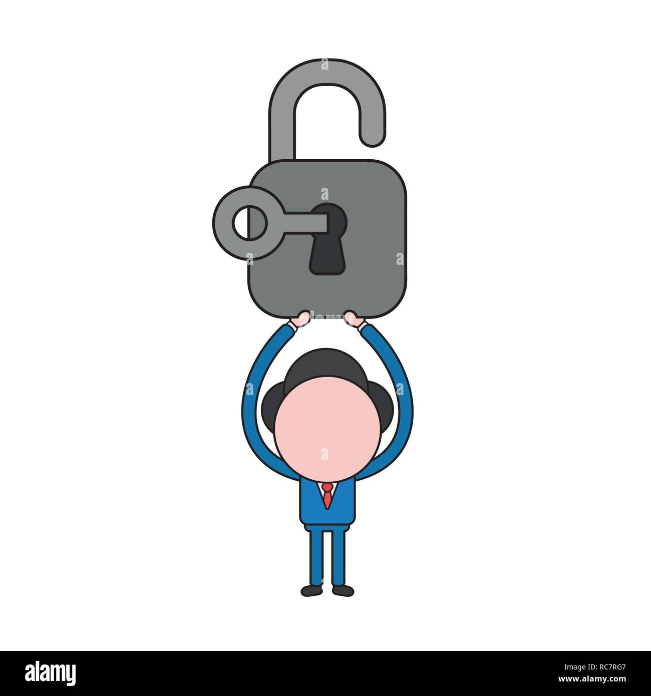Solve protect Stock Vector Images - Alamy
