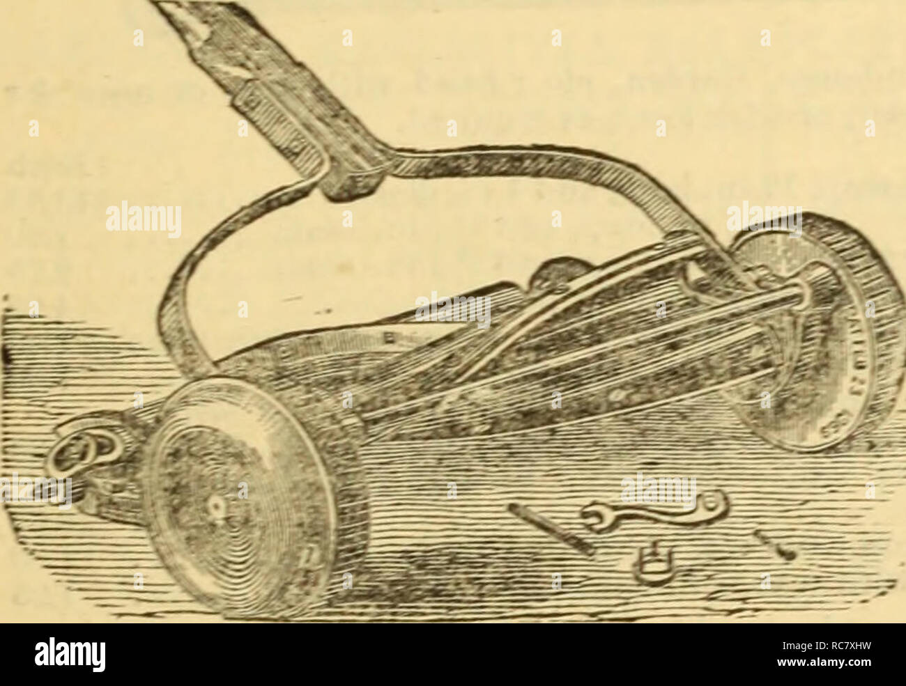 Small glags hi-res stock photography and images - Alamy