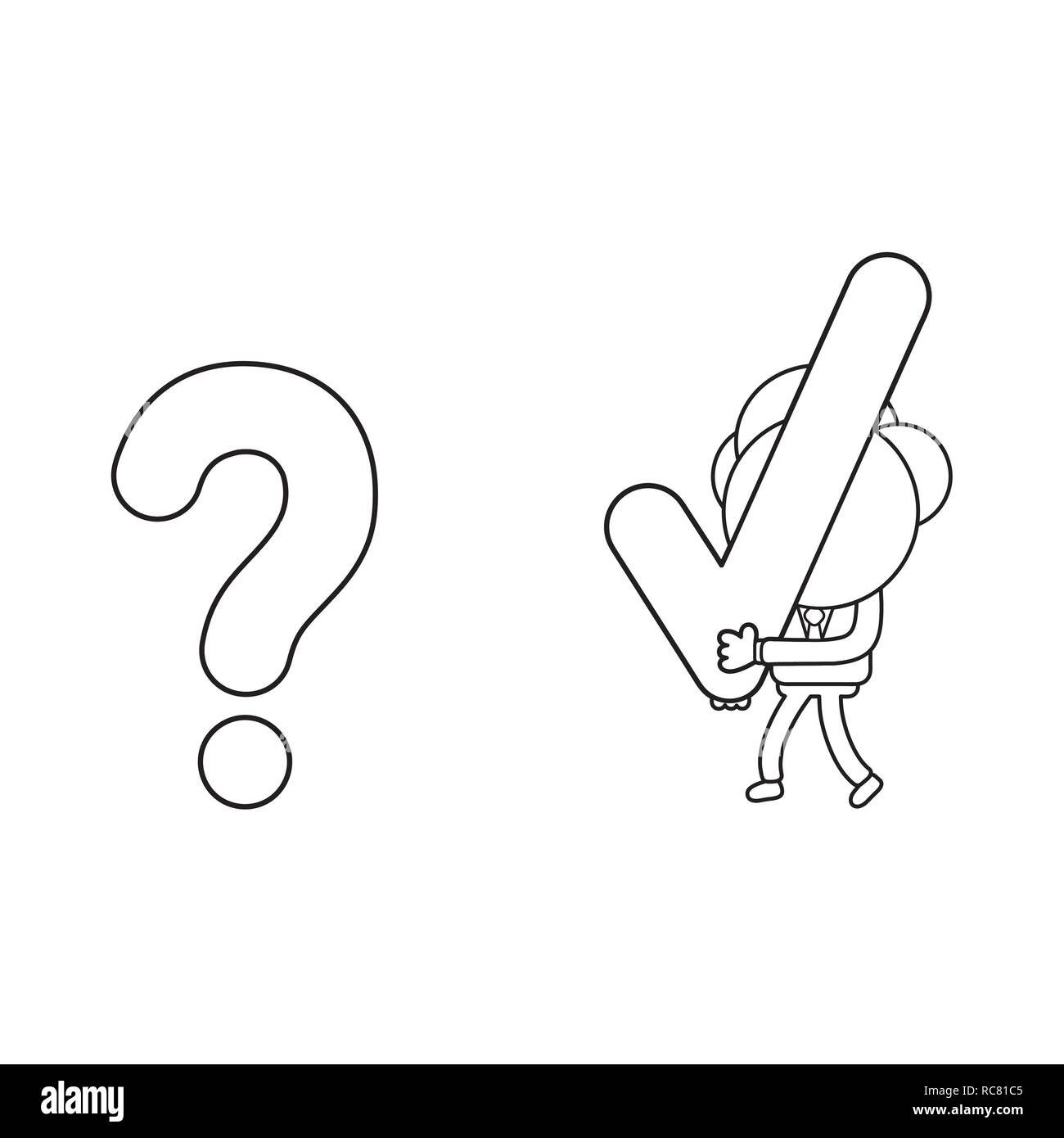 Sss vector vectors Stock Vector Images - Alamy