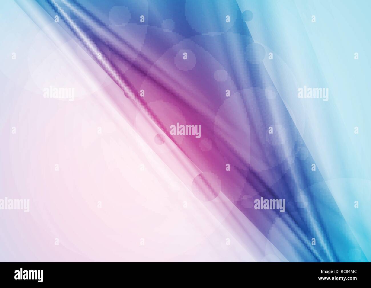 Colorful shiny abstract vector art concept background Stock Vector ...