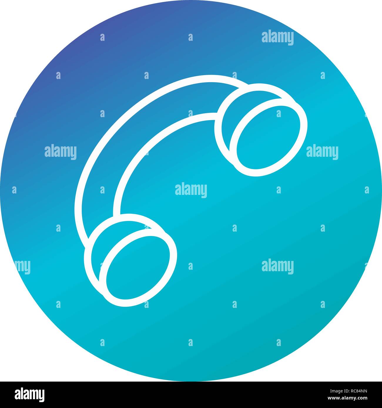 Vector Call Icon Stock Vector Image & Art - Alamy