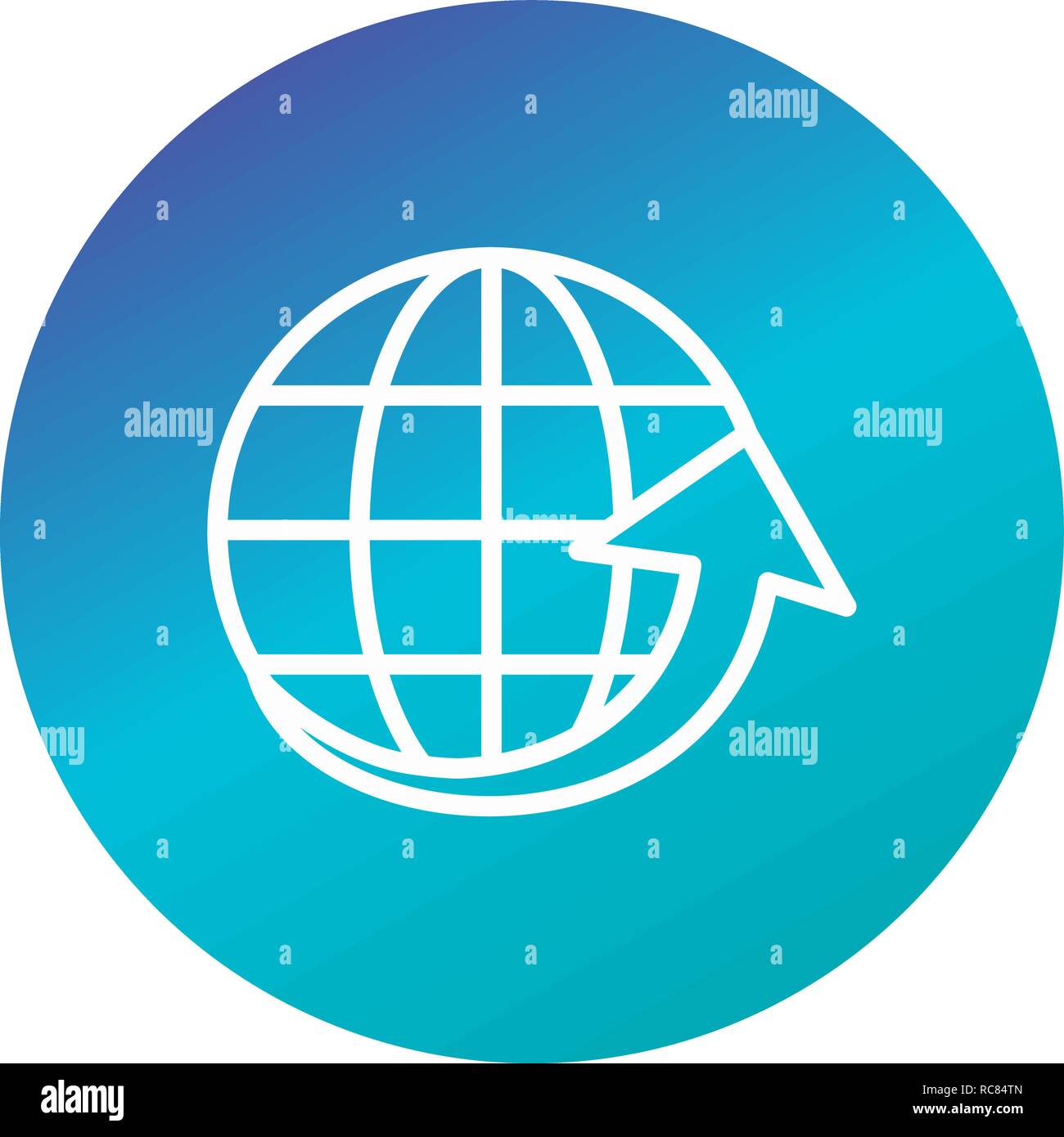 Around 3 Stock Vector Images - Alamy