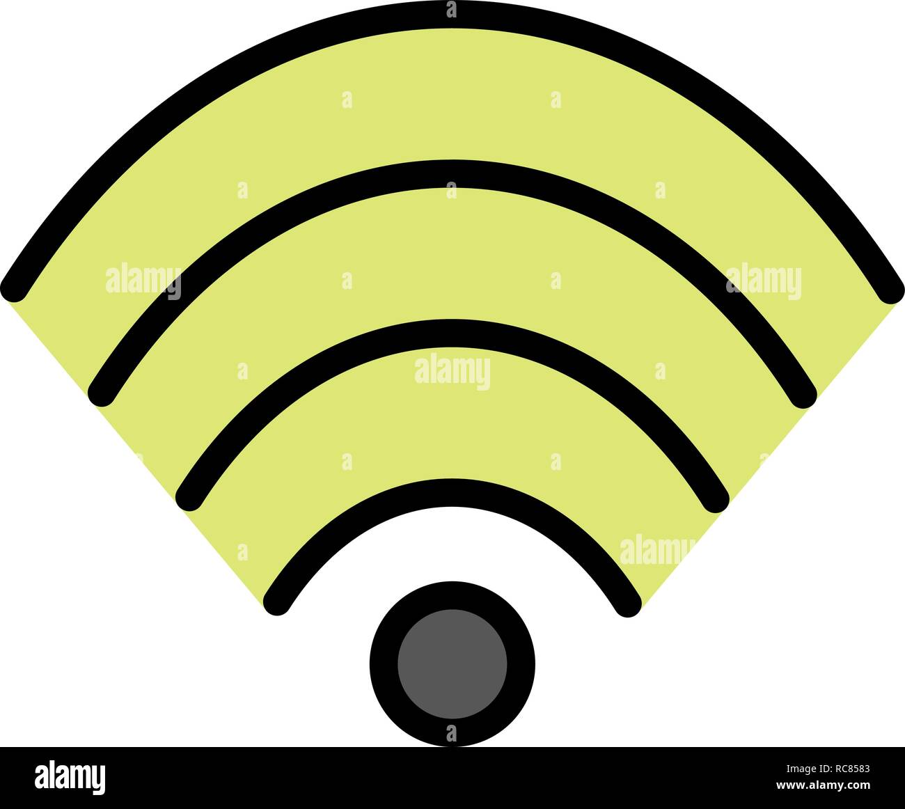 Photo 2 of 3 Stock Vector Images - Alamy