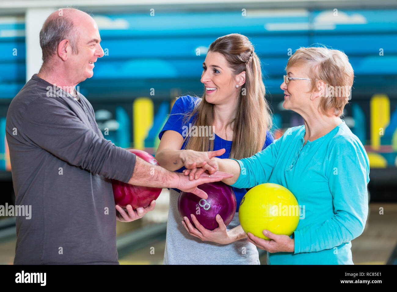 Stacking plan hi-res stock photography and images - Alamy