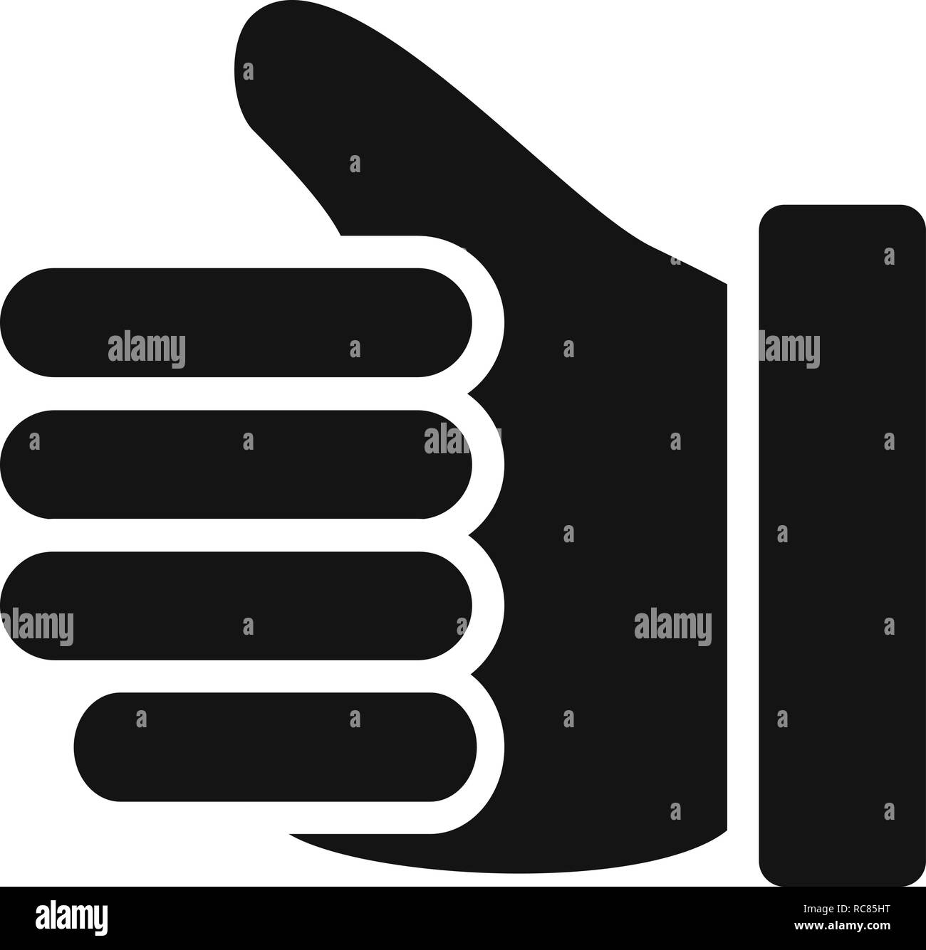 Vector Like Icon Stock Vector Image & Art - Alamy Vector Like Icon Stock Vector Image & Art - Alamy