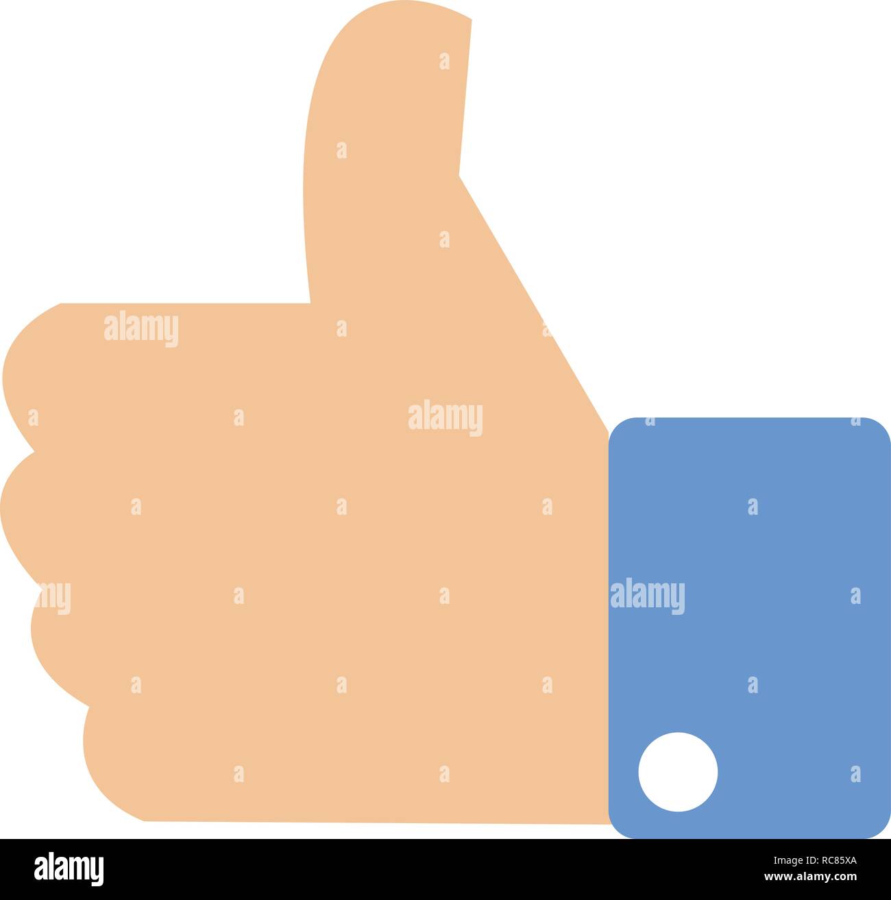 Vector Like Icon Stock Vector Image & Art - Alamy Vector Like Icon Stock Vector Image & Art - Alamy