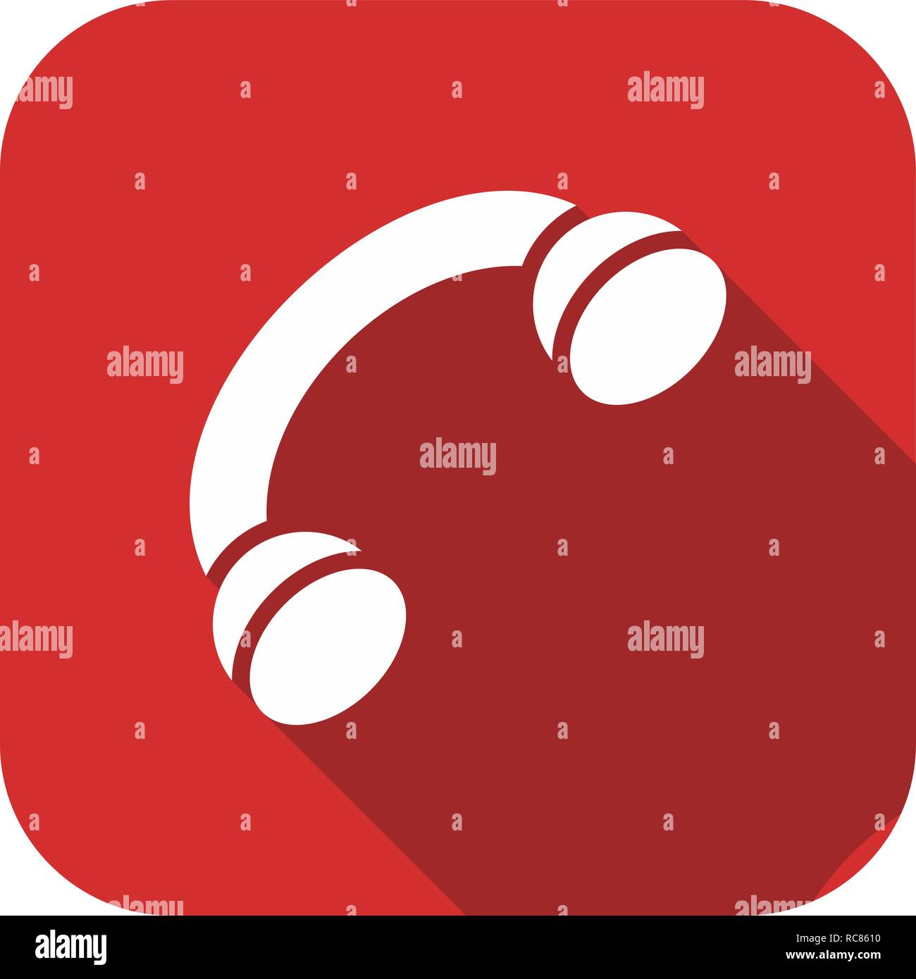 Vector Call Icon Stock Vector Image & Art - Alamy