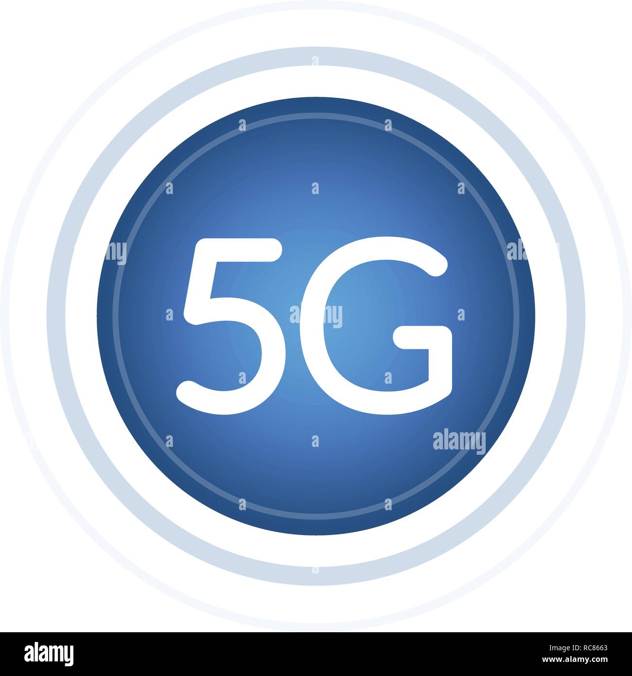 10 things Stock Vector Images - Alamy