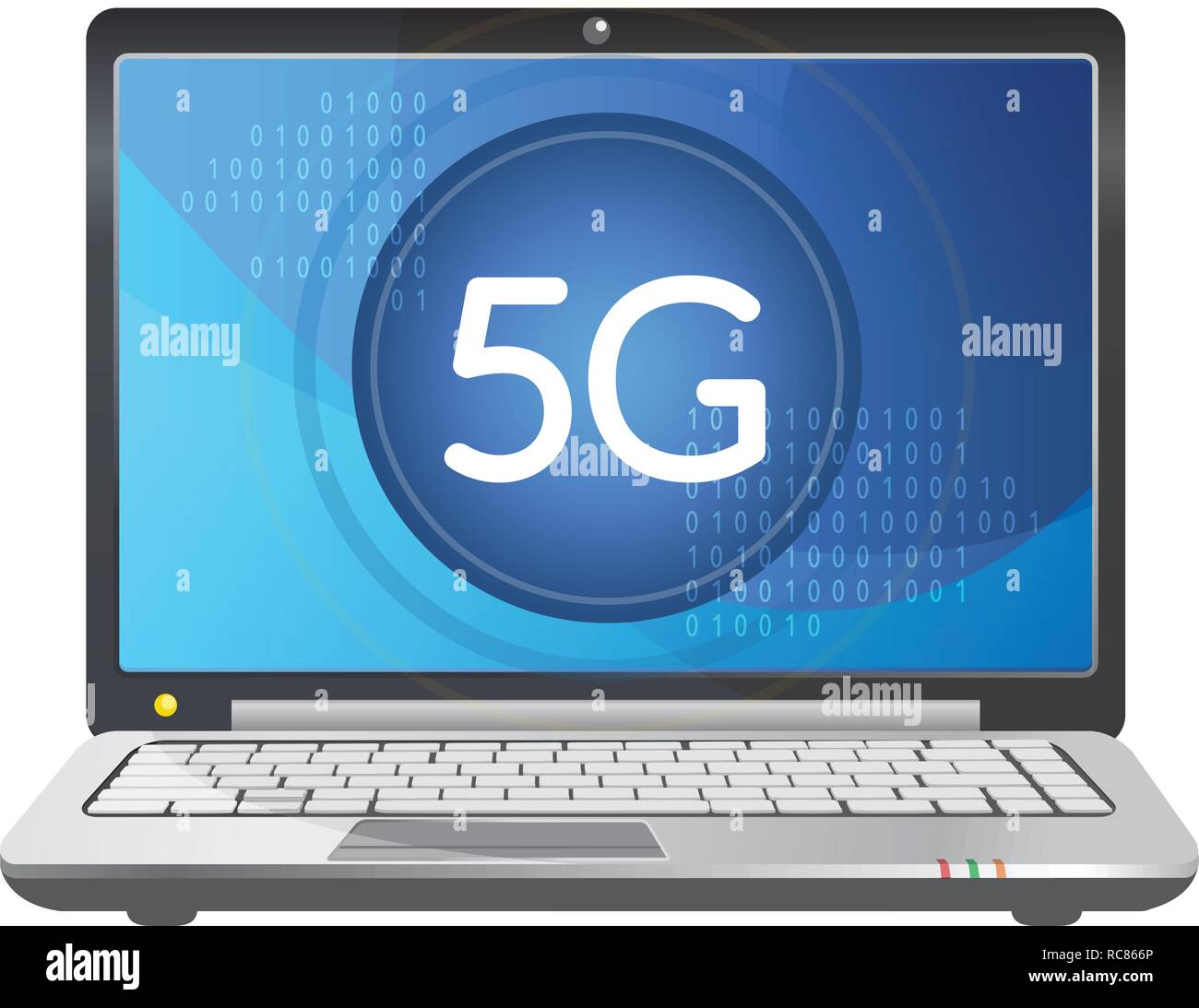 5g technology vector vectors hi-res stock photography and images - Alamy