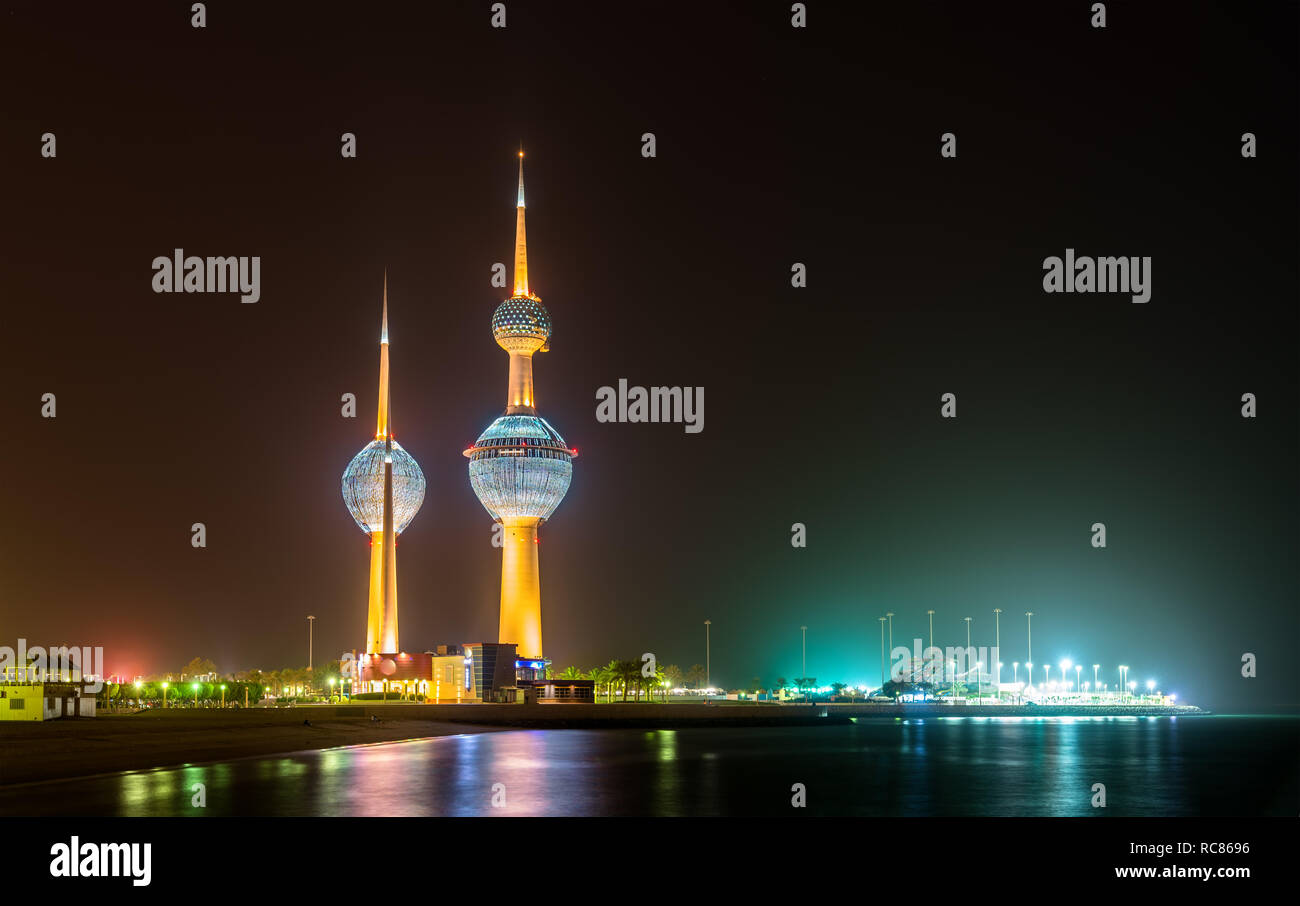 White background kuwait hi-res stock photography and images - Alamy