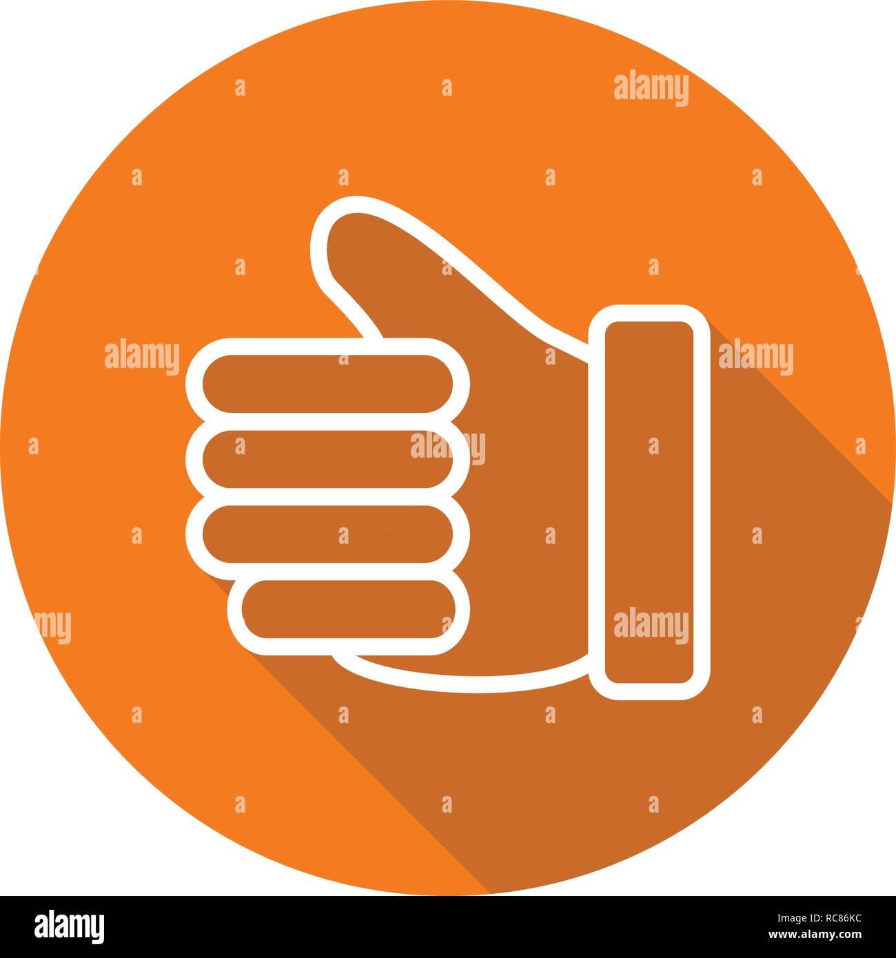 Vector Like Icon Stock Vector Image & Art - Alamy Vector Like Icon Stock Vector Image & Art - Alamy