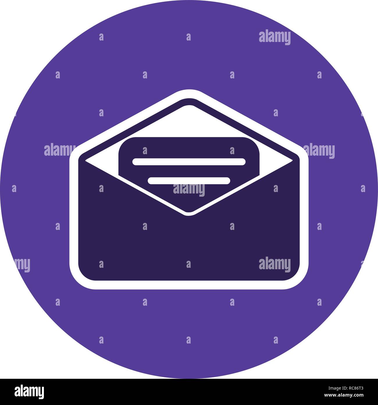 Photo 4 5 1 Stock Vector Images - Alamy