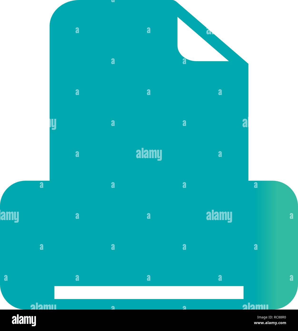 5 02 Stock Vector Images - Alamy