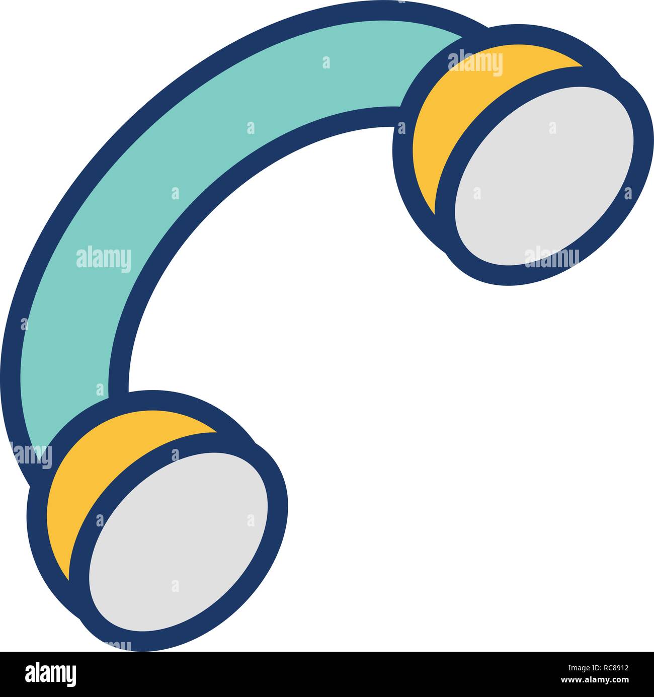 Vector Call Icon Stock Vector Image & Art - Alamy