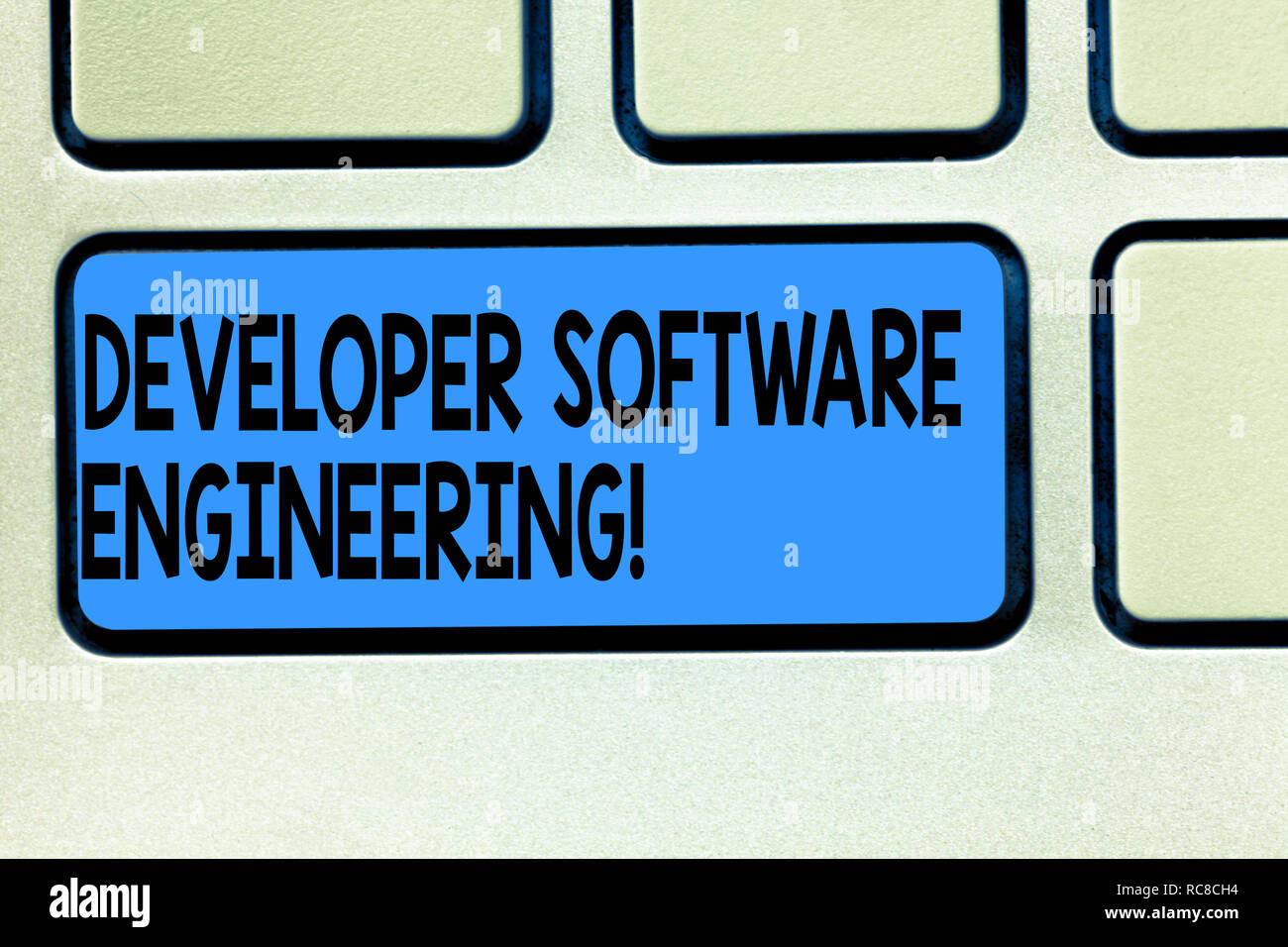 Base software language hi-res stock photography and images - Alamy