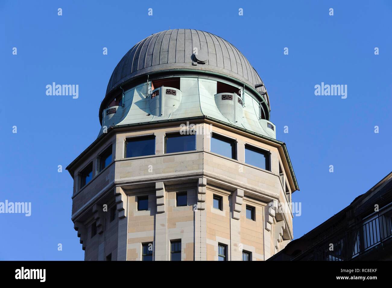 Urania observatory zurich hi-res stock photography and images - Alamy Urania observatory zurich hi-res stock photography and images - Alamy