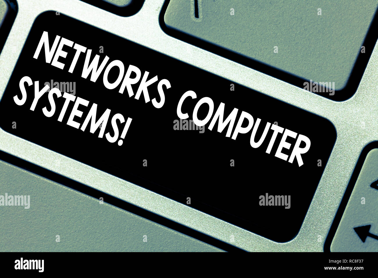 Handwriting text Networks Computer Systems. Concept meaning Devices ... Handwriting text Networks Computer Systems. Concept meaning Devices ...
