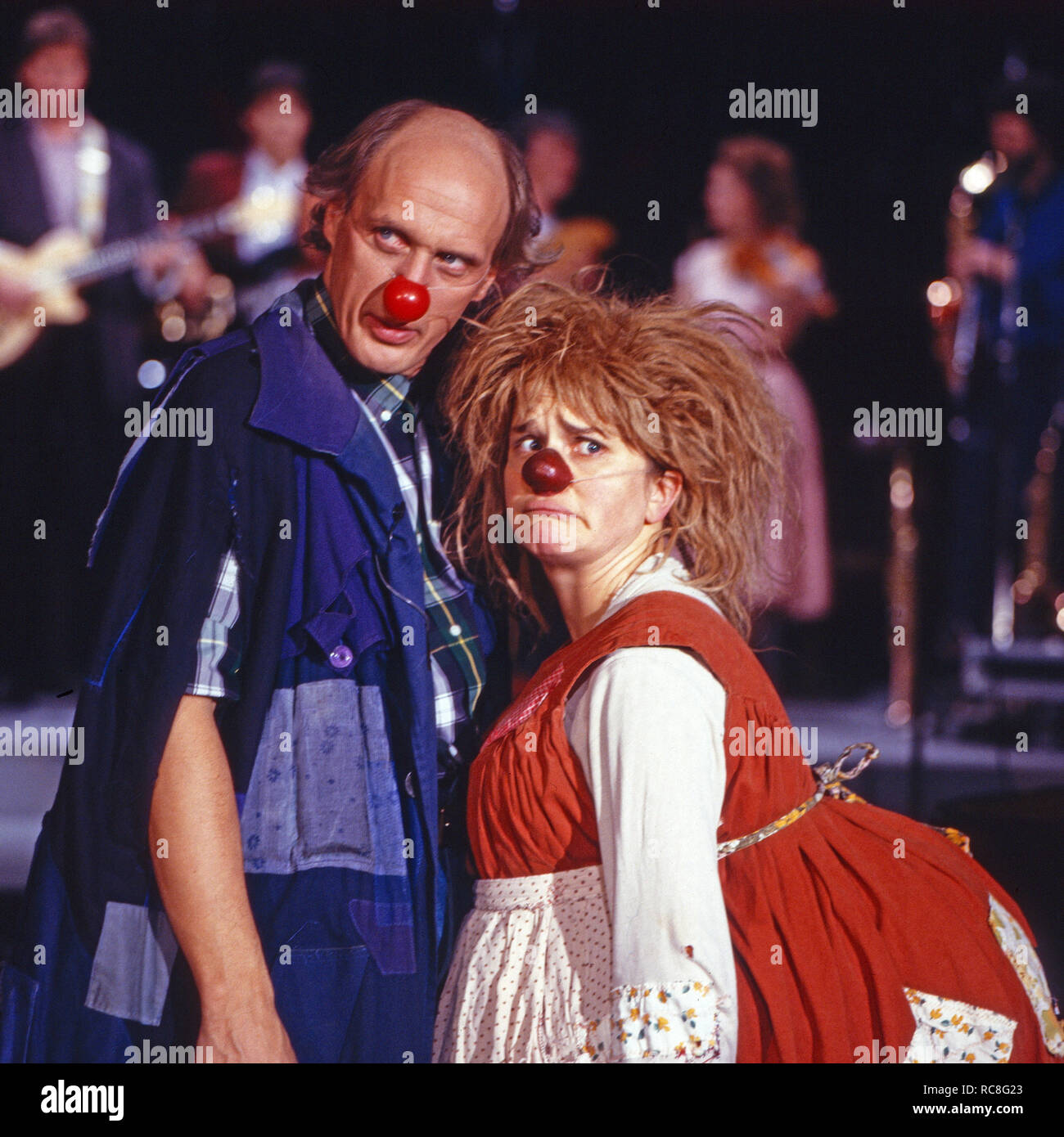 Gardi hi-res stock photography and images - Alamy