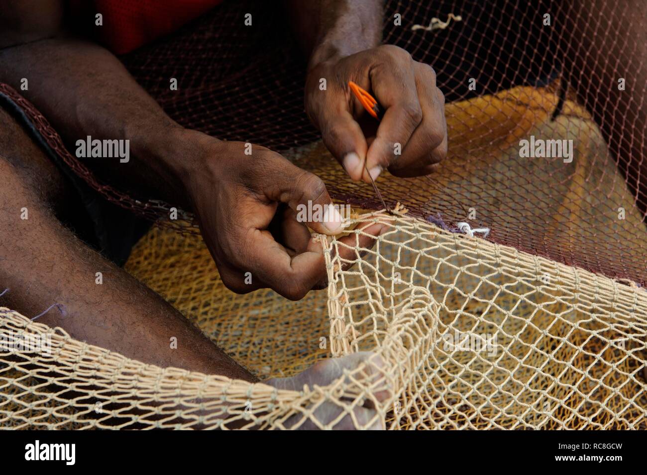 Badejo hi-res stock photography and images - Alamy