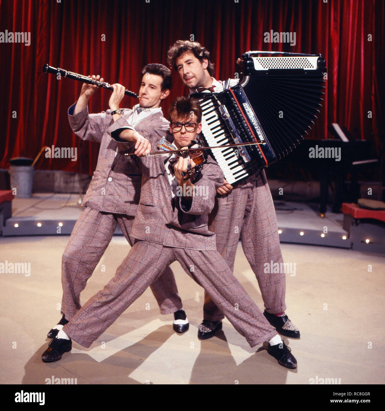 Snaar hi-res stock photography and images - Alamy