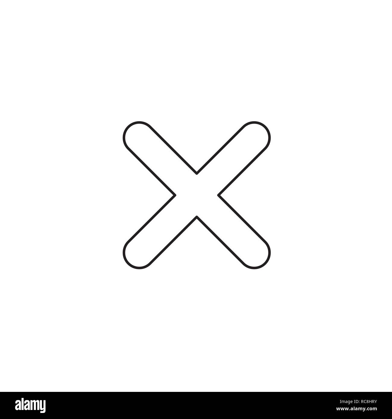 Overrule vector vectors hi-res stock photography and images - Alamy