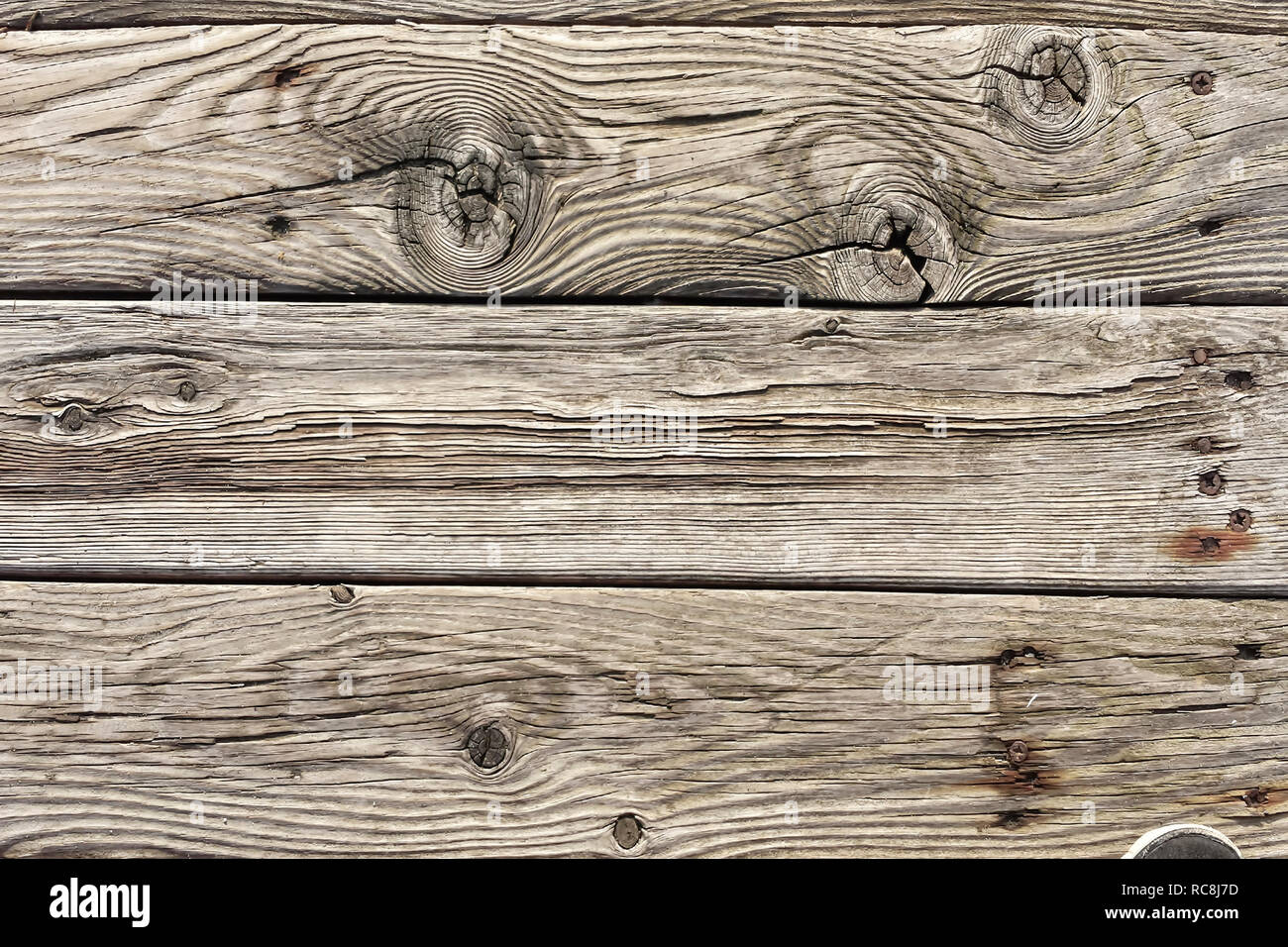 wood surface texture Stock Photo - Alamy