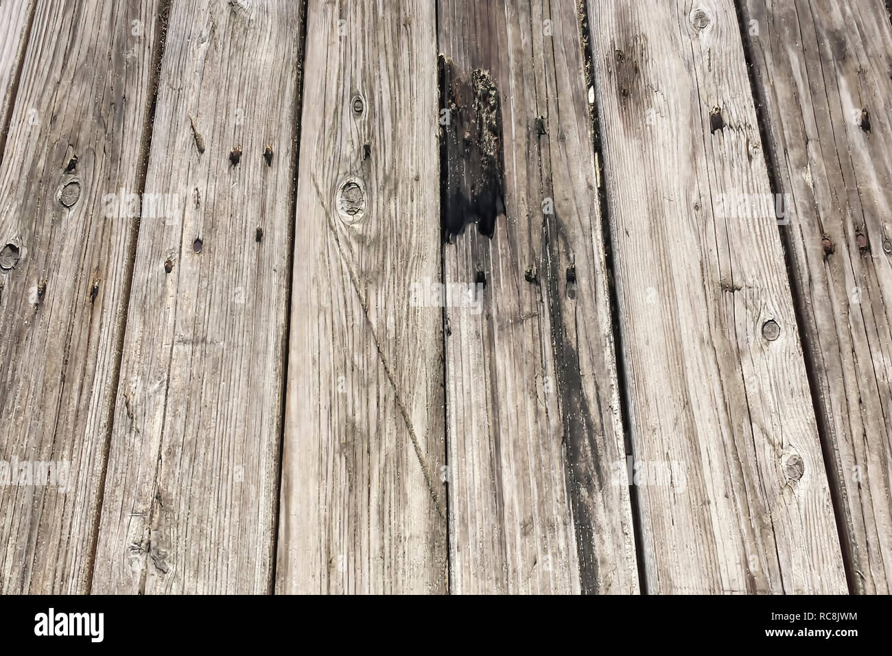 wood surface texture Stock Photo - Alamy