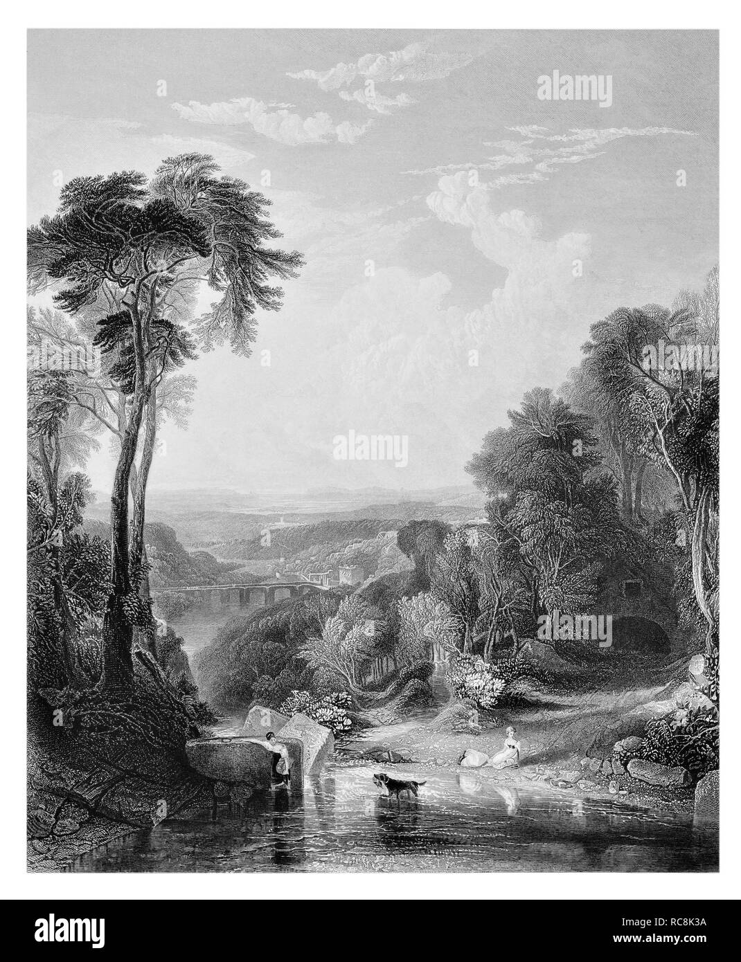 Metropolitan m Cut Out Stock Images & Pictures - Alamy