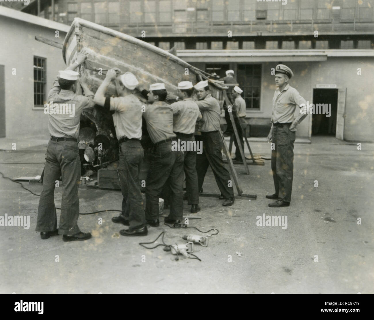 United States Forces In Japan High Resolution Stock Photography and ...