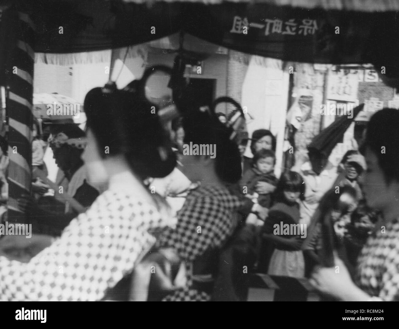 War dog korean Black and White Stock Photos & Images - Alamy