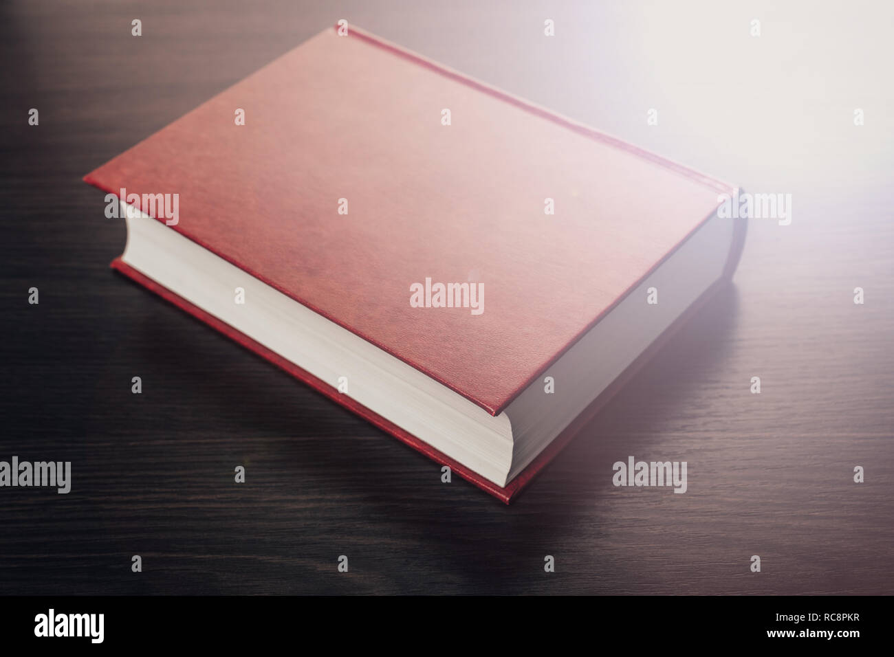 New textbook hi-res stock photography and images - Alamy