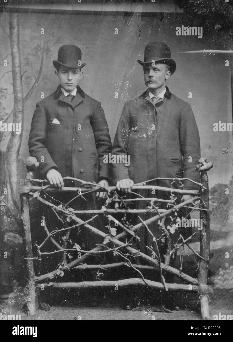 German Army 1890 High Resolution Stock Photography and Images - Alamy
