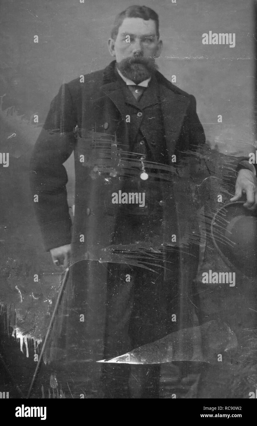 German Army 1890 High Resolution Stock Photography and Images - Alamy