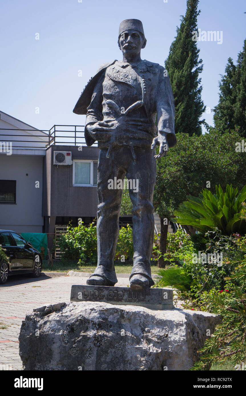 Luli hi-res stock photography and images - Alamy