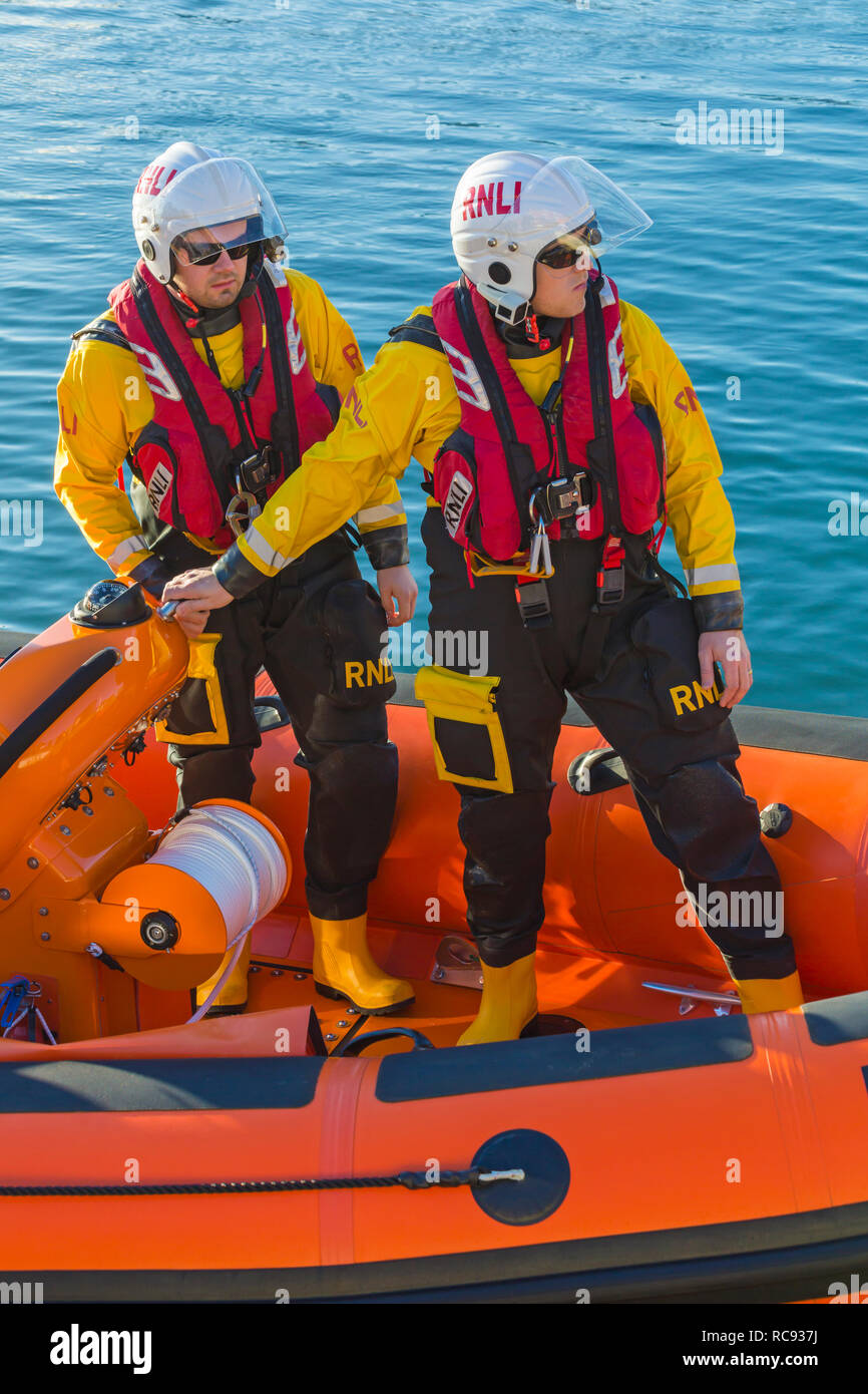 Rib craft hi-res stock photography and images - Alamy