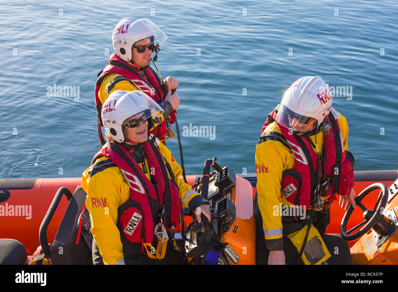 Rib craft hi-res stock photography and images - Alamy