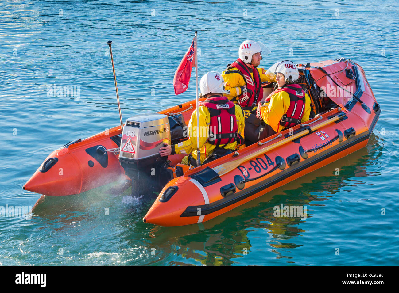Rib craft hi-res stock photography and images - Alamy